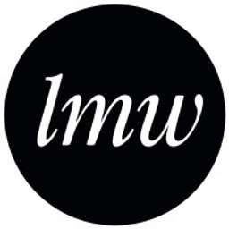 LMW Group - Crunchbase Company Profile & Funding