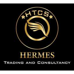 Hermes Trading & Consulting - Crunchbase Company Profile & Funding
