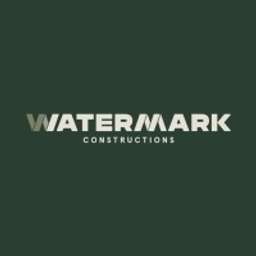 Watermark Constructions - Crunchbase Company Profile & Funding