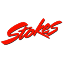 Stokes - Crunchbase Company Profile & Funding