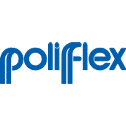 Poliflex