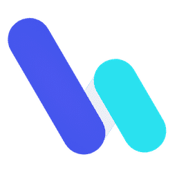 Hapi App - Crunchbase Company Profile & Funding