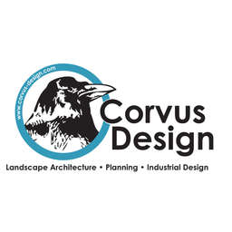 Corvus Design - Crunchbase Company Profile & Funding