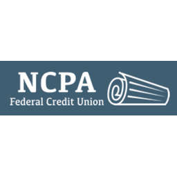 NCPA Federal Credit Union - Crunchbase Company Profile & Funding