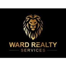 Ward Realty Services - Crunchbase Company Profile & Funding