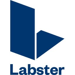Labster - Crunchbase Company Profile & Funding