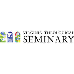 Virginia Theological Seminary