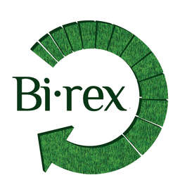 Bi-rex - Crunchbase Company Profile & Funding