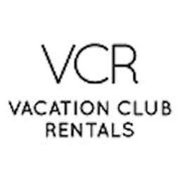 Vacation Club Rentals