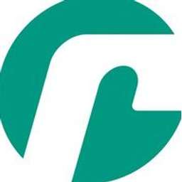 Rychiger AG - Crunchbase Company Profile & Funding