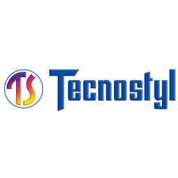 Tecnostyl - Crunchbase Company Profile & Funding