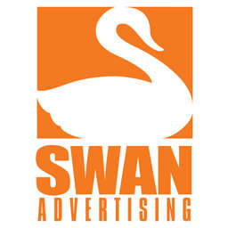 Swan Advertising - Crunchbase Company Profile & Funding