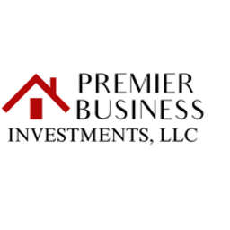 Premier Business Investments