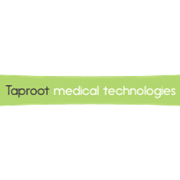 Taproot Medical Technologies - Crunchbase Company Profile & Funding