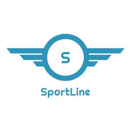 SportLine - Crunchbase Company Profile & Funding