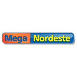 Mega Nordeste - Crunchbase Company Profile & Funding