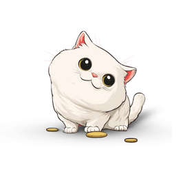 Scottish - Crunchbase Company Profile & Funding