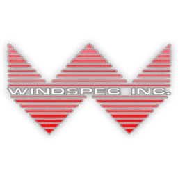 Windspec - Tech Details
