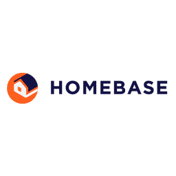 HomeBase - Crunchbase Company Profile & Funding