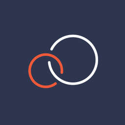 List of top Oceans Portfolio Companies - Crunchbase Hub Profile