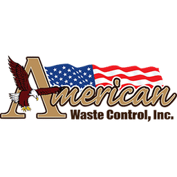 American Waste Control - Crunchbase Company Profile & Funding
