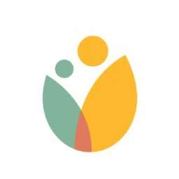 Hatch Health - Crunchbase Company Profile & Funding