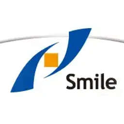 Smile Communications - Crunchbase Company Profile & Funding