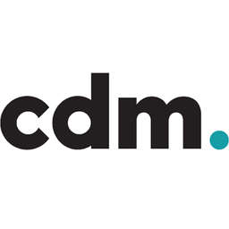 CDM New York - Crunchbase Company Profile & Funding