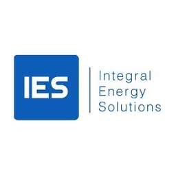 Integral Energy Solutions