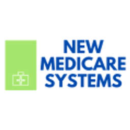 New Medicare Systems - Crunchbase Company Profile & Funding