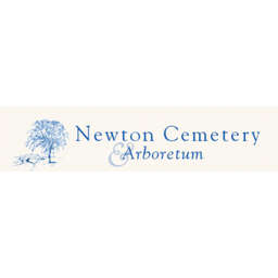 Newton Cemetery - Crunchbase Company Profile & Funding