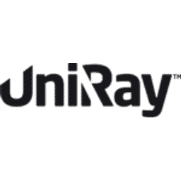 UniRay Medical - Crunchbase Company Profile & Funding