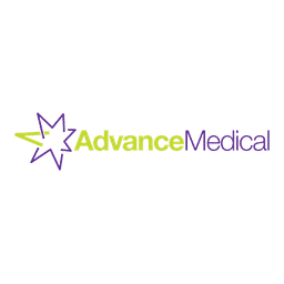 Advanced Medical Center - Crunchbase Company Profile & Funding