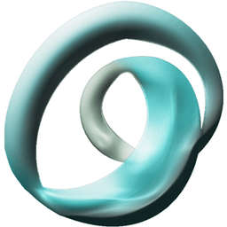 Pliant Solutions - Crunchbase Company Profile & Funding