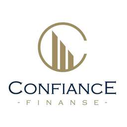 Confiance - Crunchbase Company Profile & Funding
