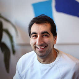 Pranav Sachdev - Principal Product Manager @ Zocdoc - Crunchbase Person ...