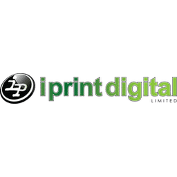 I Print Digital Ltd - Crunchbase Company Profile & Funding