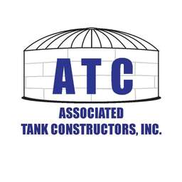 Associated Tank Constructors - Crunchbase Company Profile & Funding