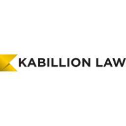 KaBillion Law - Bankruptcy Marketing Solutions - Crunchbase Company ...