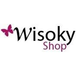 Wisoky Shop