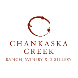 Chankaska Creek Ranch, Winery and Distillery - Crunchbase Company Profile & Funding