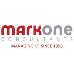Mark One Consultants - Crunchbase Company Profile & Funding