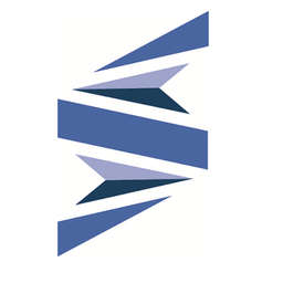 Stratosphere Sales Development