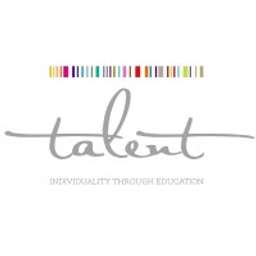 Talent - Tech Details