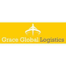 Grace Global Logistics - Crunchbase Company Profile & Funding