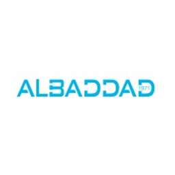 Albaddad Capital - Crunchbase Company Profile & Funding