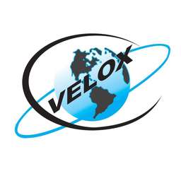 Velox International Shipping - Crunchbase Company Profile & Funding