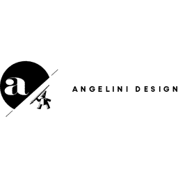 Angelini Design - Crunchbase Company Profile & Funding