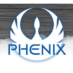 Phenix Print - Crunchbase Company Profile & Funding