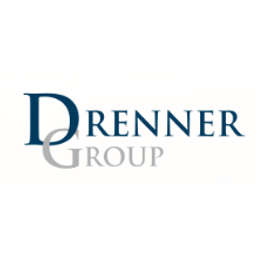 Drenner Group - Crunchbase Company Profile & Funding